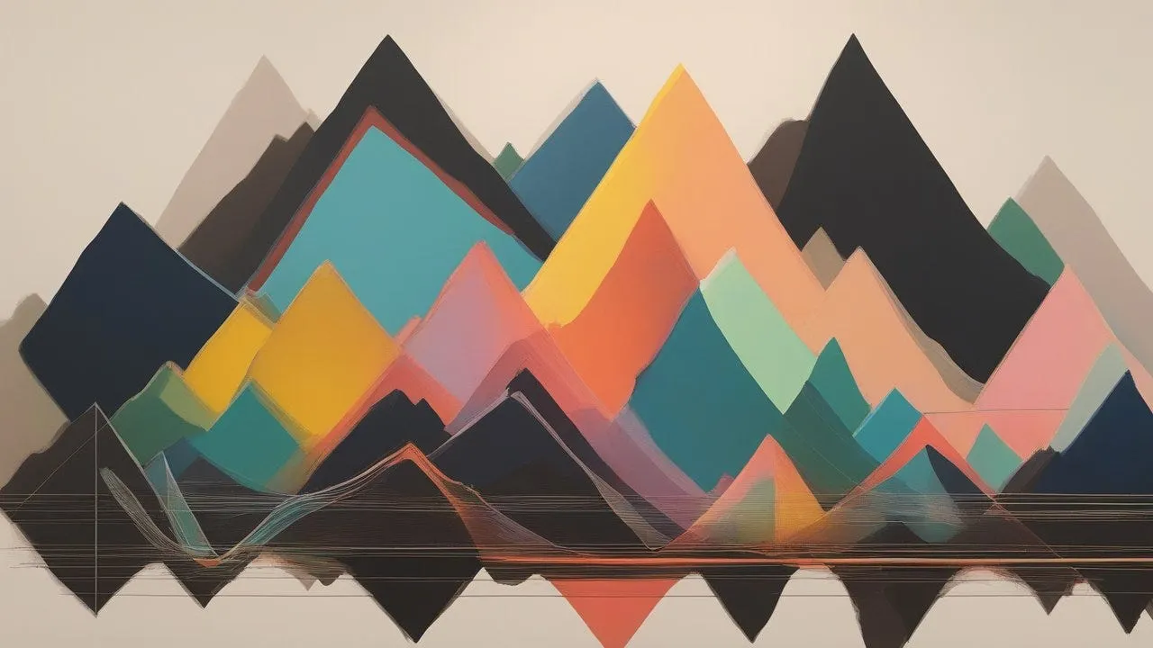 Pagination Vs Infinite Scroll Vs Load More Data Loading Ux Patterns In React By Ashish