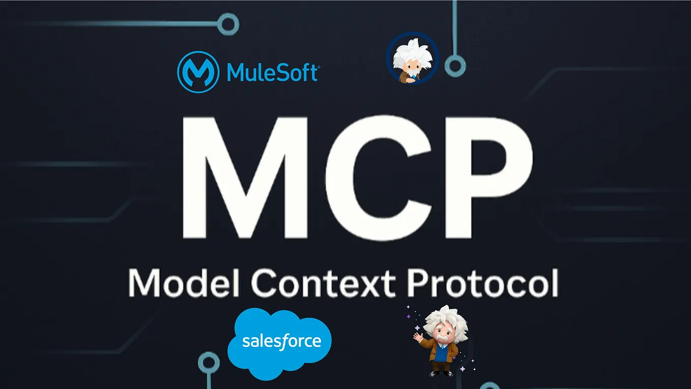 Understanding Asynchronous Calls In Salesforce Apex Batch Future And Queueable By Vivek 