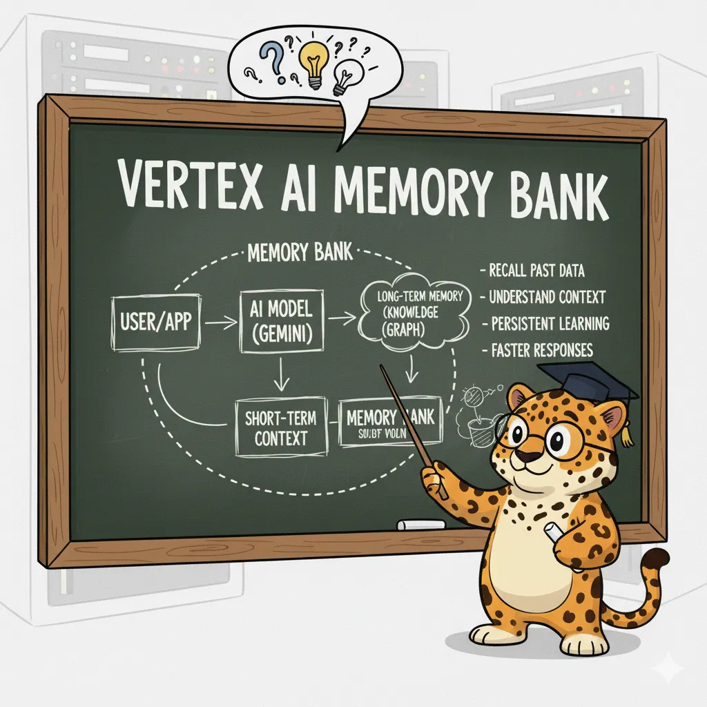 Building a RESTful API with Firebase and Golang | by Gerardo Lopez ...