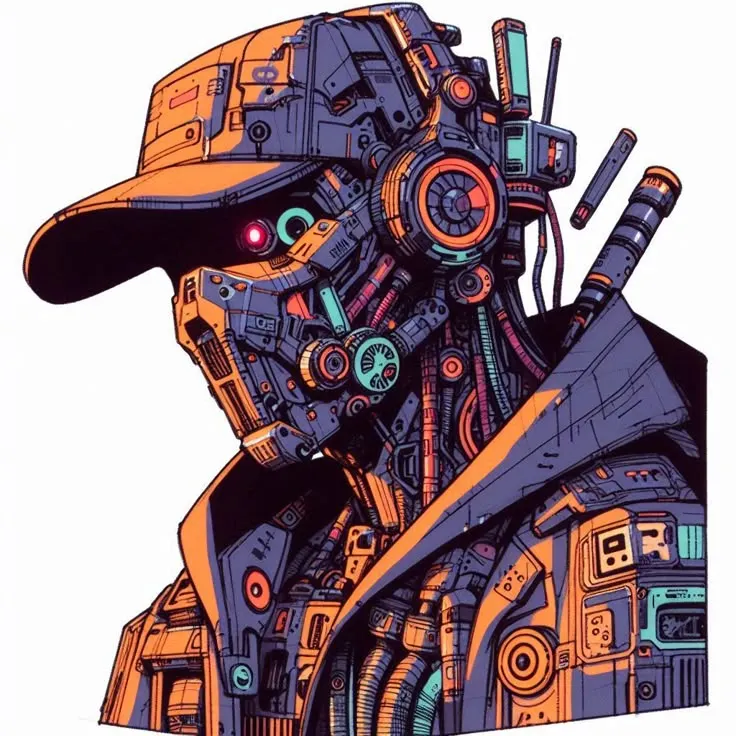 Deployment of a LLM with Local RAG using Jan, HuggingFace_Hub, and PrivateGPT | by Olivier ...