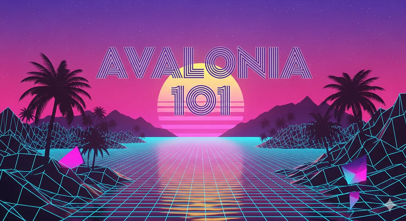 Understanding Navigation Properties in Entity Framework Core (EF Core) | by Atul Godbole | Medium