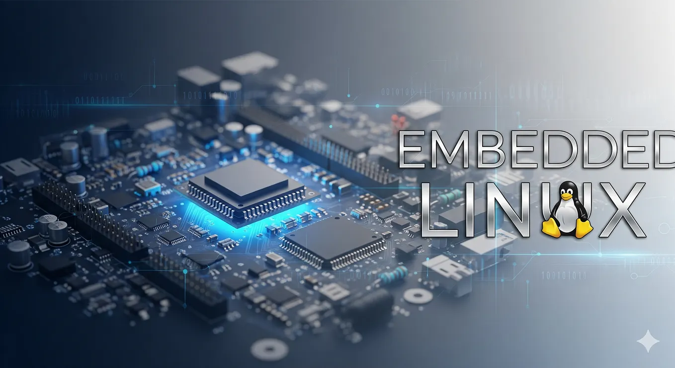 Sorting an array along with its indices | by Shailesh Kumar | The Horizon Explorer
