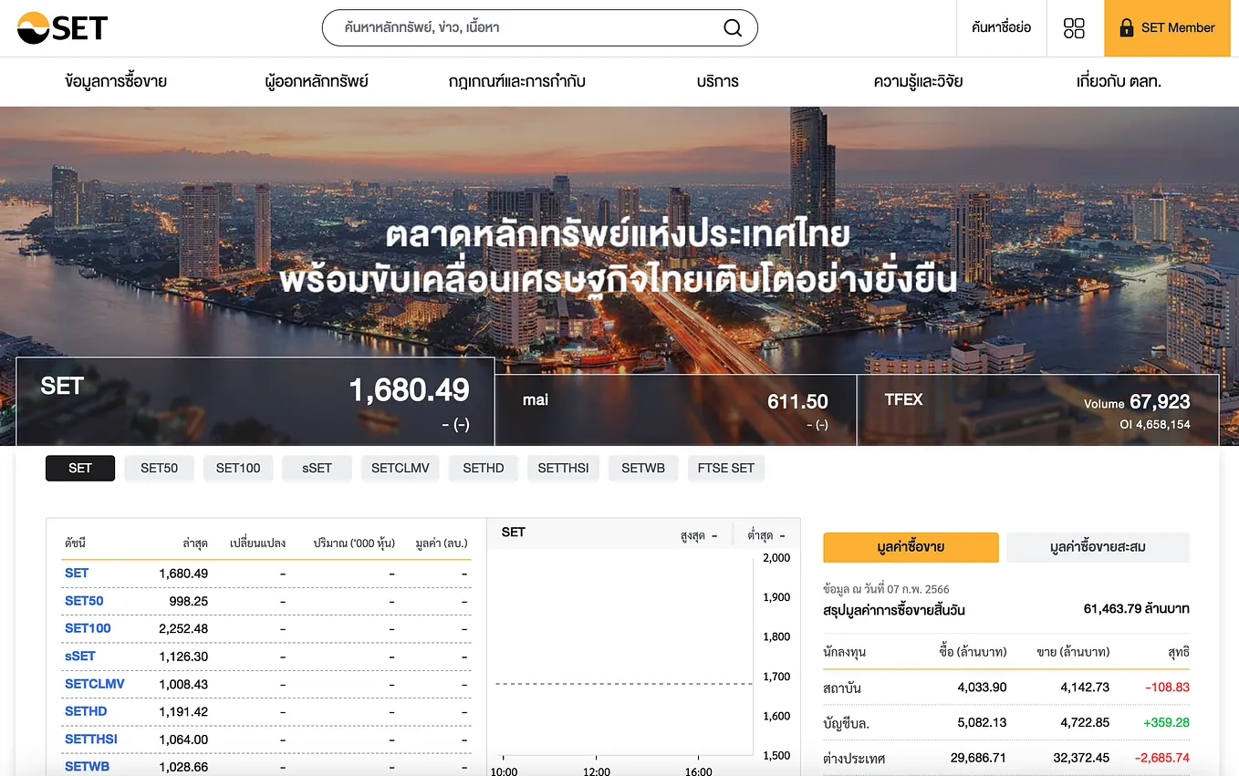 How to use HTTPS in live-server (VS Code Windows) | by Directorys | Medium