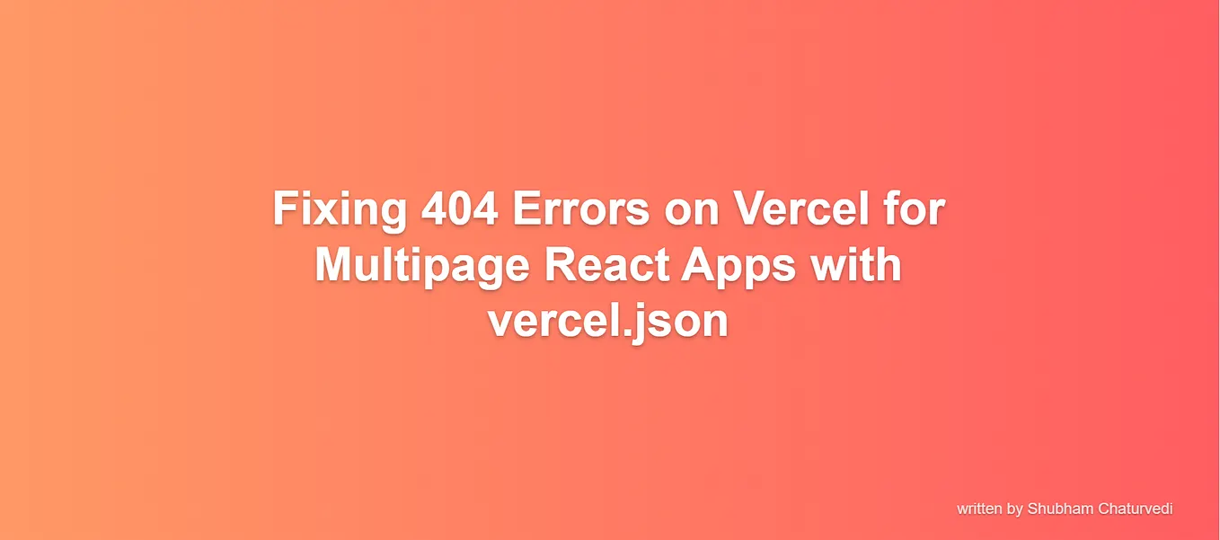 How to Clean Up Messy CSS File: A Step-by-Step Guide to Prettier, Stylelint, and PurifyCSS | by ...
