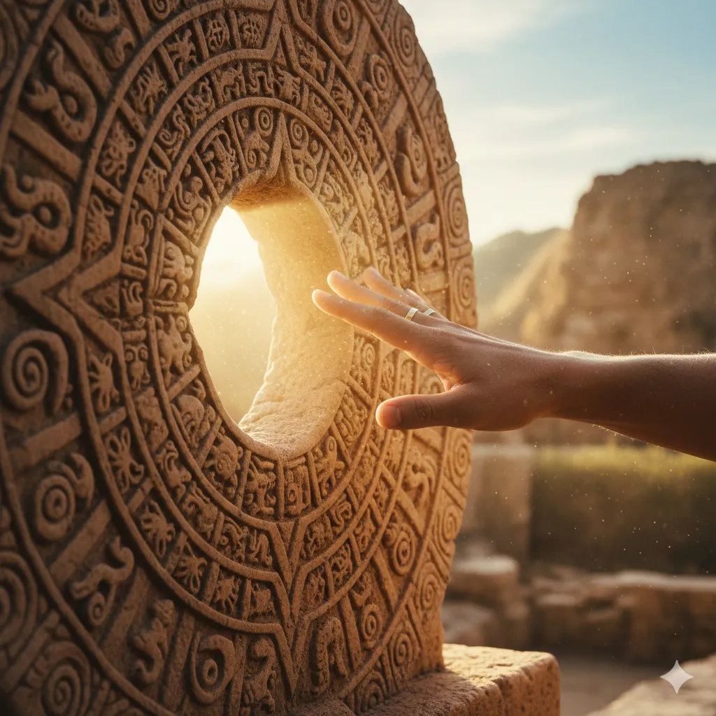 Who Invented the First School? A Journey Back to the Beginning of ...