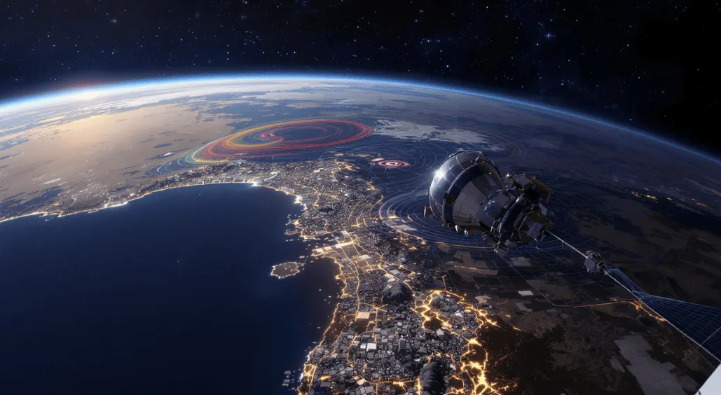 Tips & Tricks for Building Earth Engine Apps | by Google Earth | Google ...