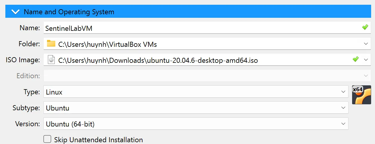 Automated Deployment of Kusto Scripts Using Azure DevOps | by Aayush Gupta | Medium