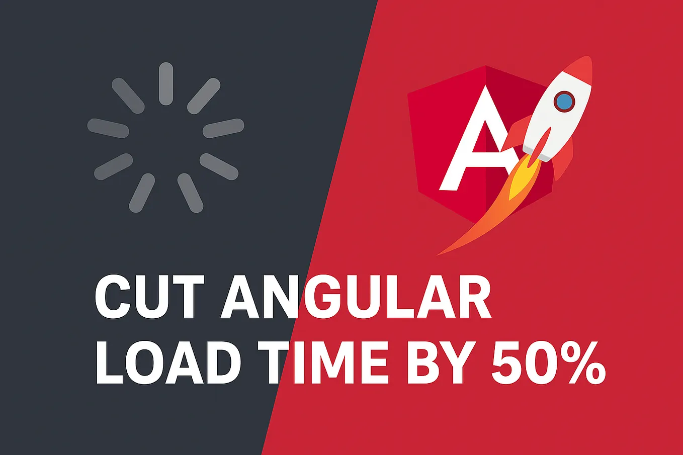 Angular Routing: Best Practices and Advanced Techniques | by Aliaksandr Levanenia | Medium