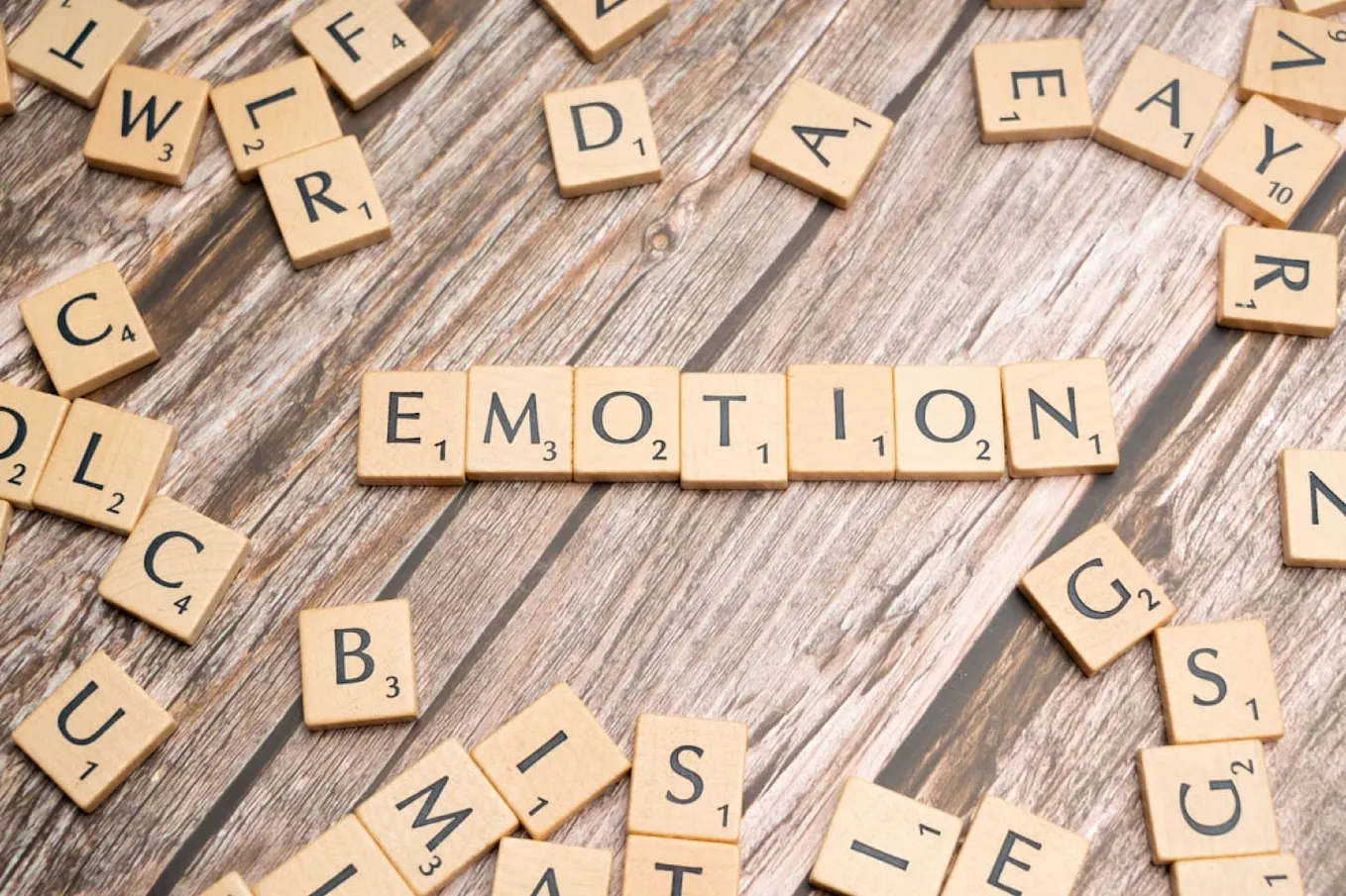 How Sobriety Rewires Sexual Desire: Gut, Brain, and the Science of ...