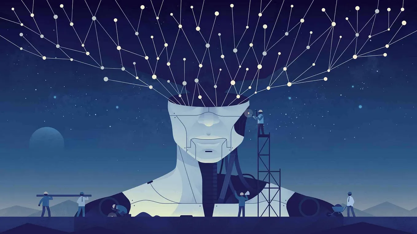 CRISP-DM Phase 1: Business Understanding | by Zipporah Luna | Analytics ...