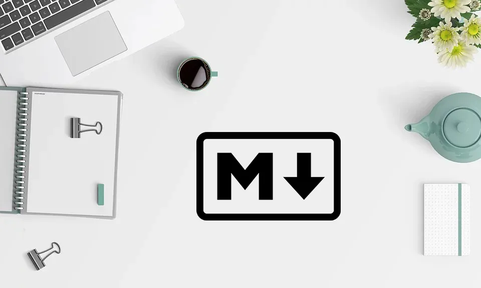 Postgresql Integration With Jupyter Notebook By Andrei Teleron Analytics Vidhya Medium 2462