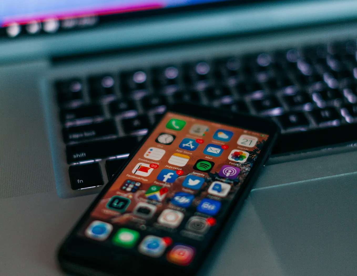 Top React Native Ui Libraries Elevate Your React Native Ui Game With 2893