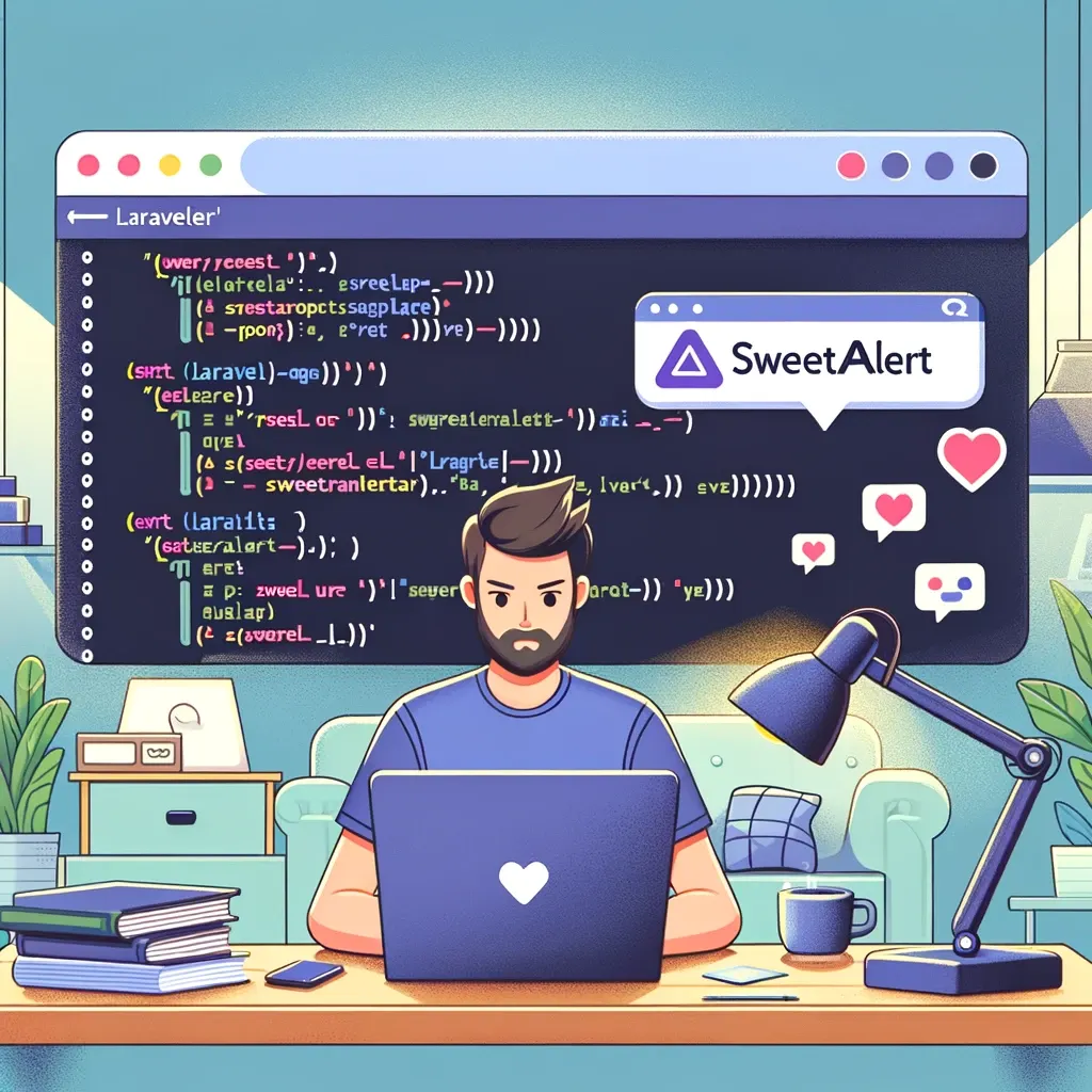 Mengenal Perintah SQL TRUNCATE dan Contoh Penggunaannya | by azwar | Medium