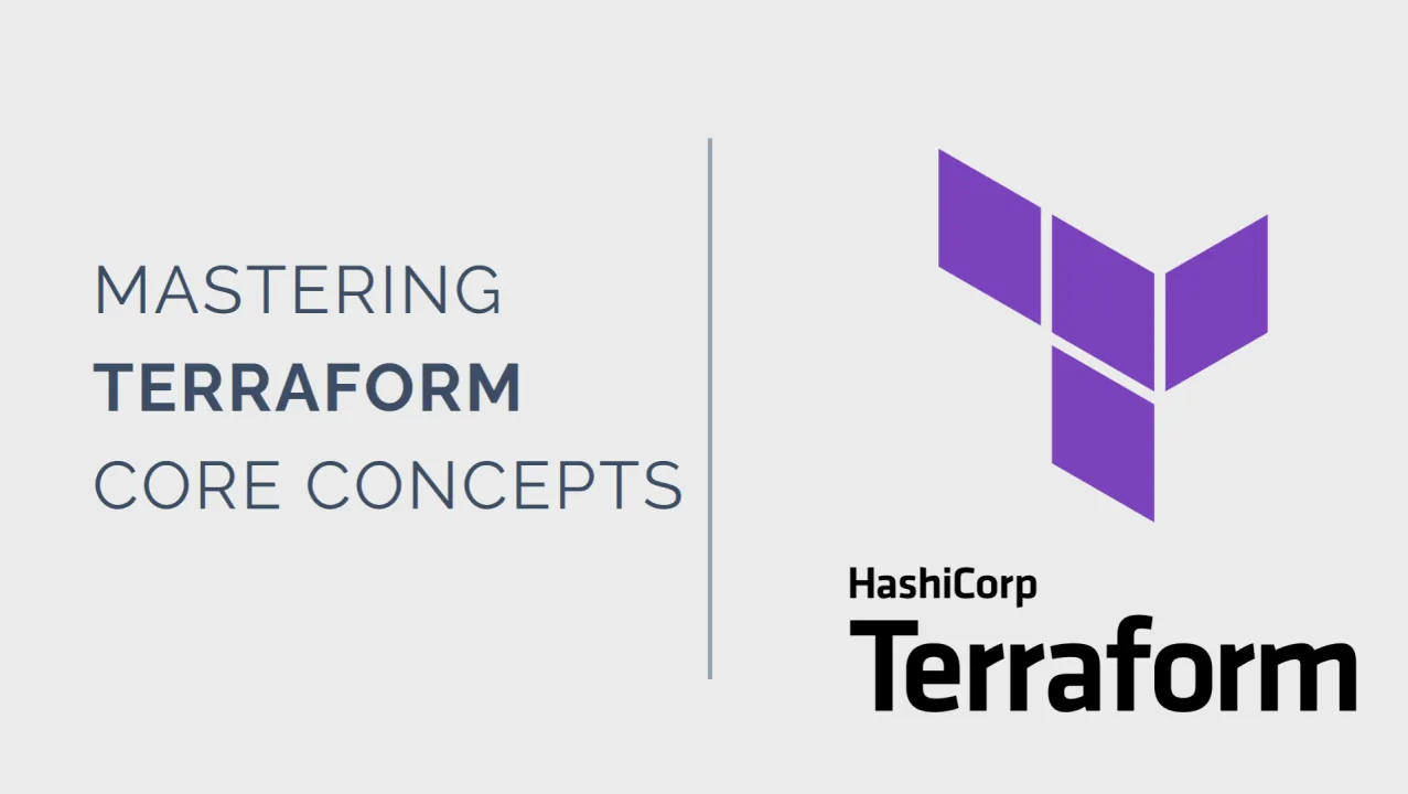Understanding HCL: The Language of Terraform | by Machindra Wagare | Sep, 2025 | Medium