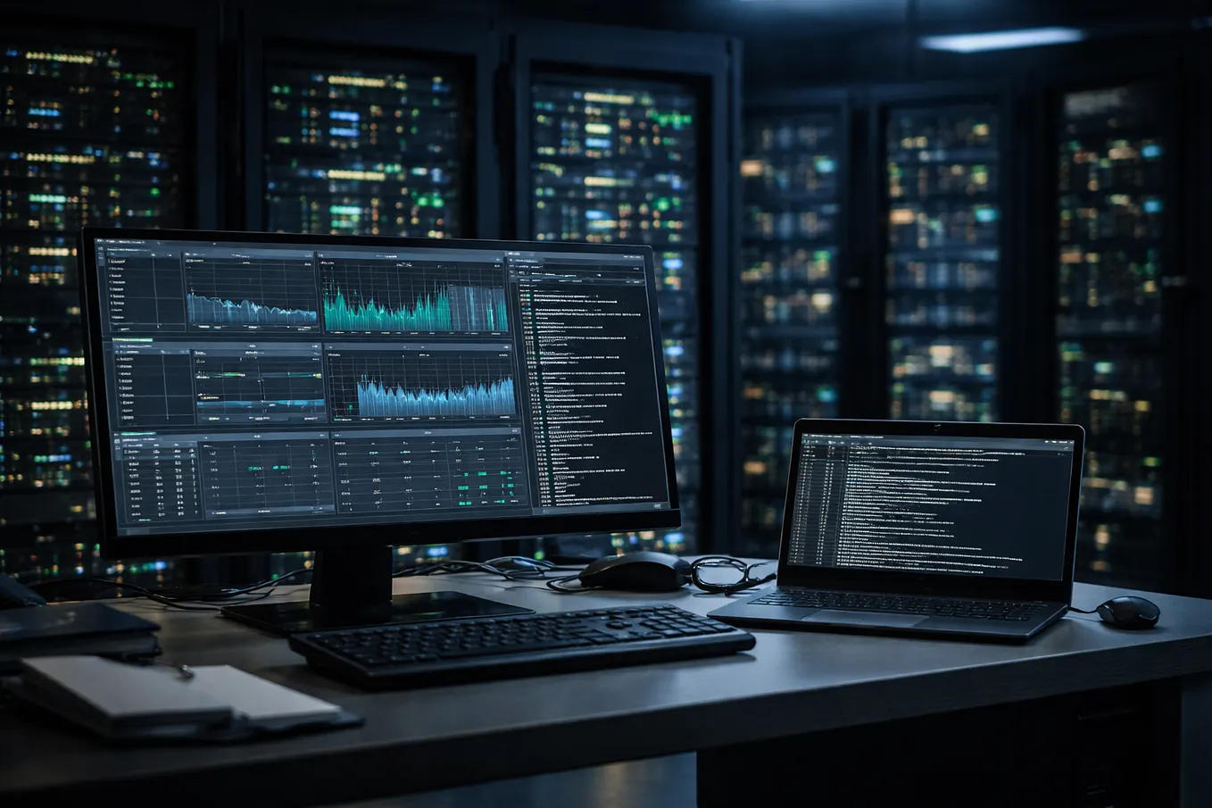 Fortigate Firewall, SNAT and DNAT Configuration | by Malindu Duwage ...