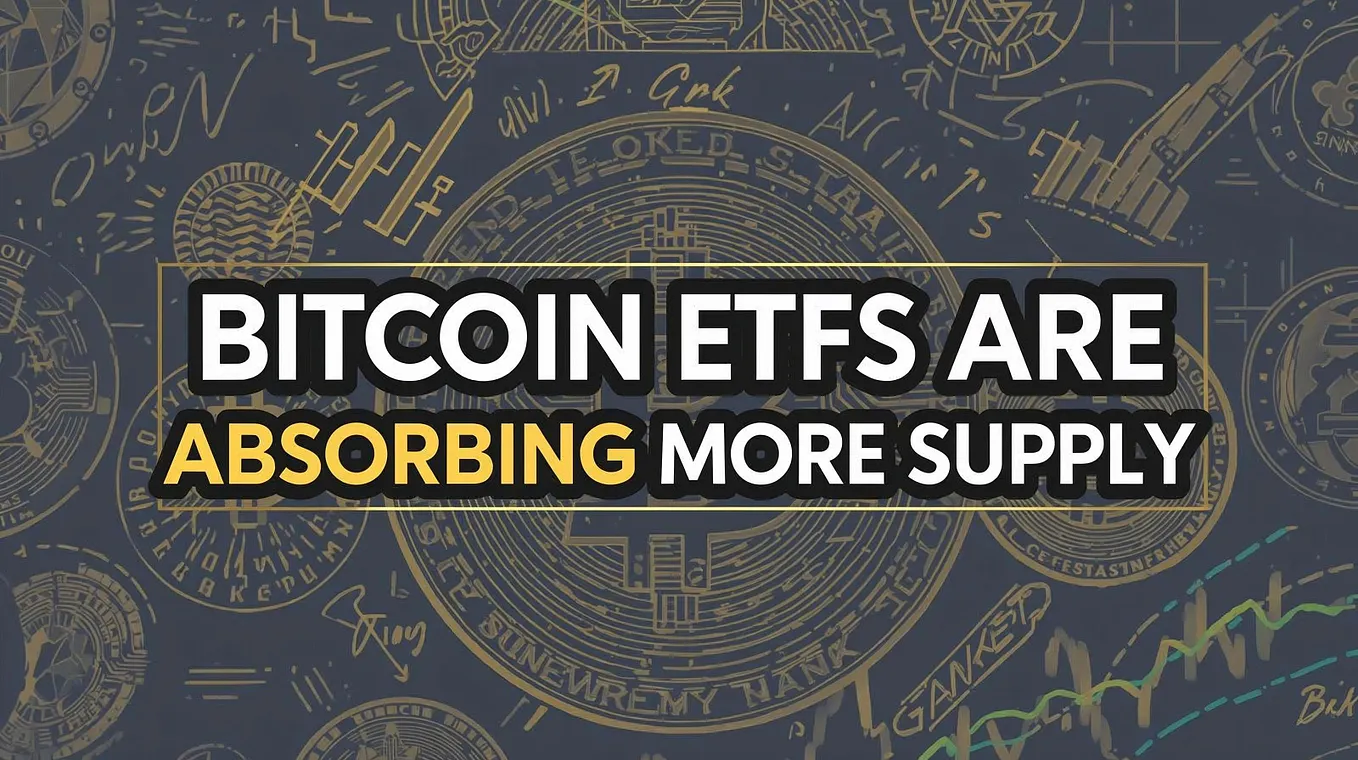 Ekubo: Starknet’s Secret Weapon for Next-Gen DeFi ? | by Redefine | Medium