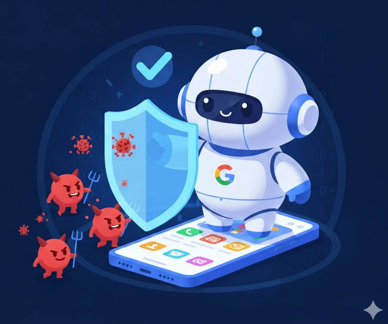 Implementing Push Notifications in Android: A Comprehensive Guide | by Siddharth Kanikdale | Medium
