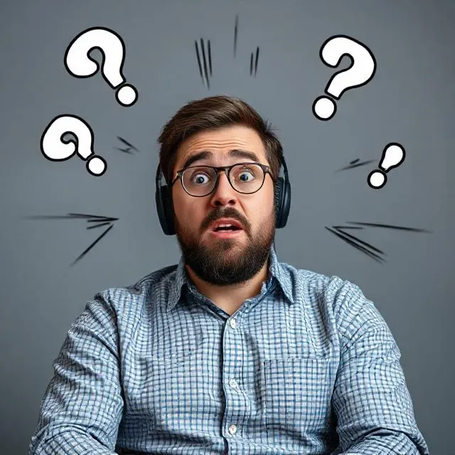 My System Design Interview Experience — Senior Frontend Software ...
