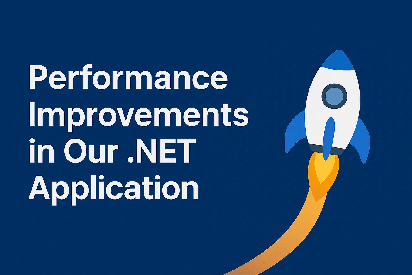 Right way to use HttpClient for .NET developer | by ToN Pongsakorn | Medium