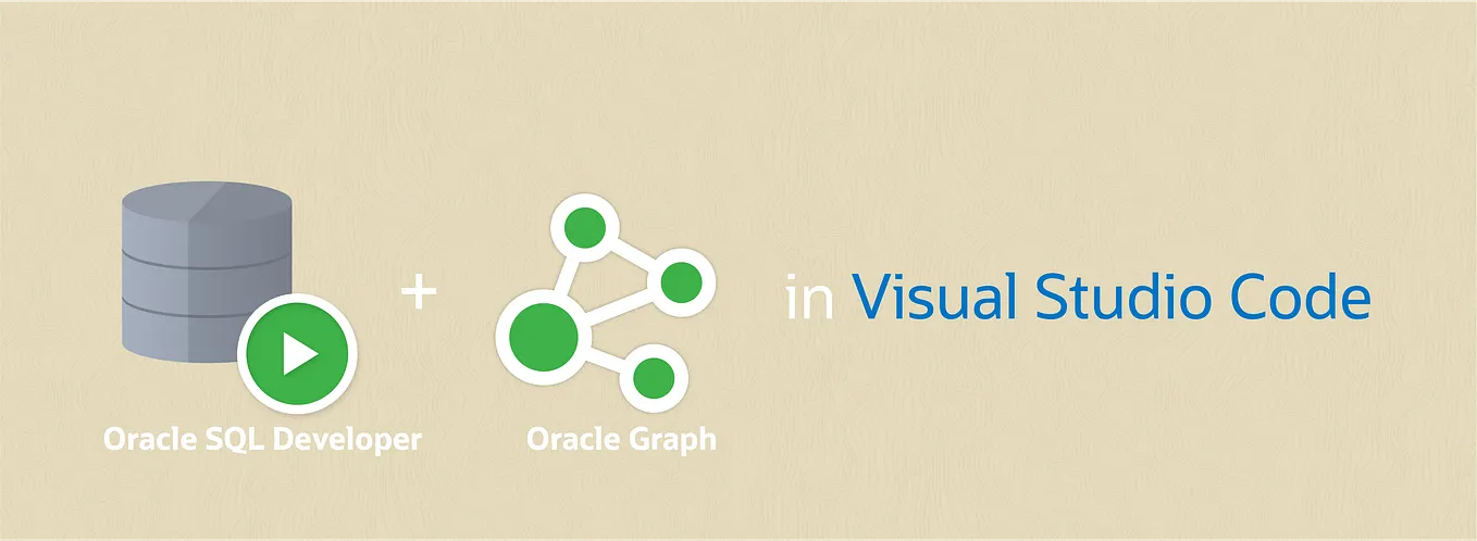 Oracle Call Interface For C Developers — Simple Database Connection And Query By Sharad