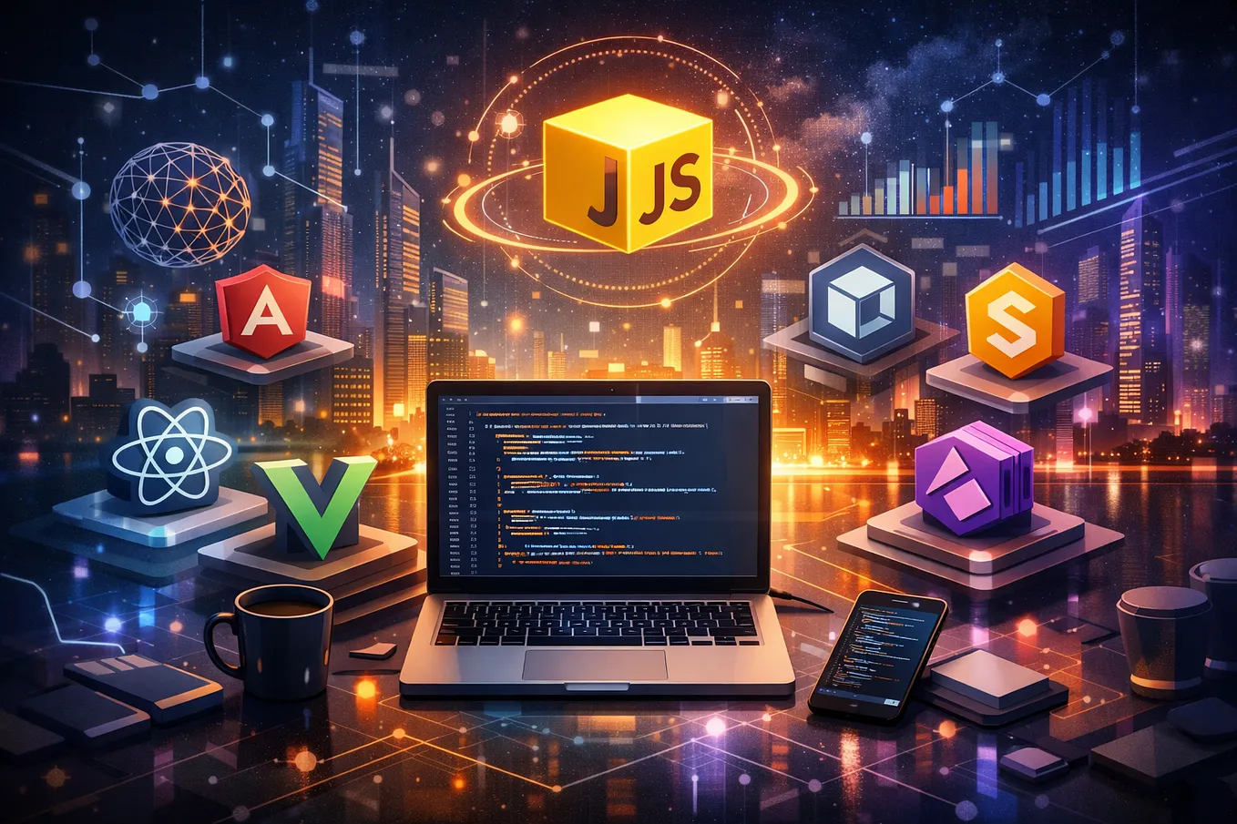 How to Build a Simple Blockchain from Scratch | by Adekola Olawale | Medium