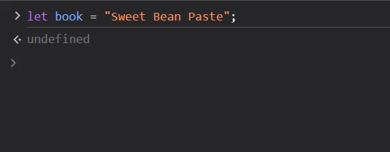undefined vs null vs NaN in JavaScript | Medium