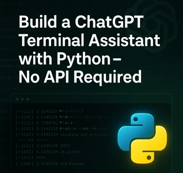 Schedule Scripts with Python + Crontab: A Step-by-Step Guide (Linux & macOS) | by Michael | Aug ...