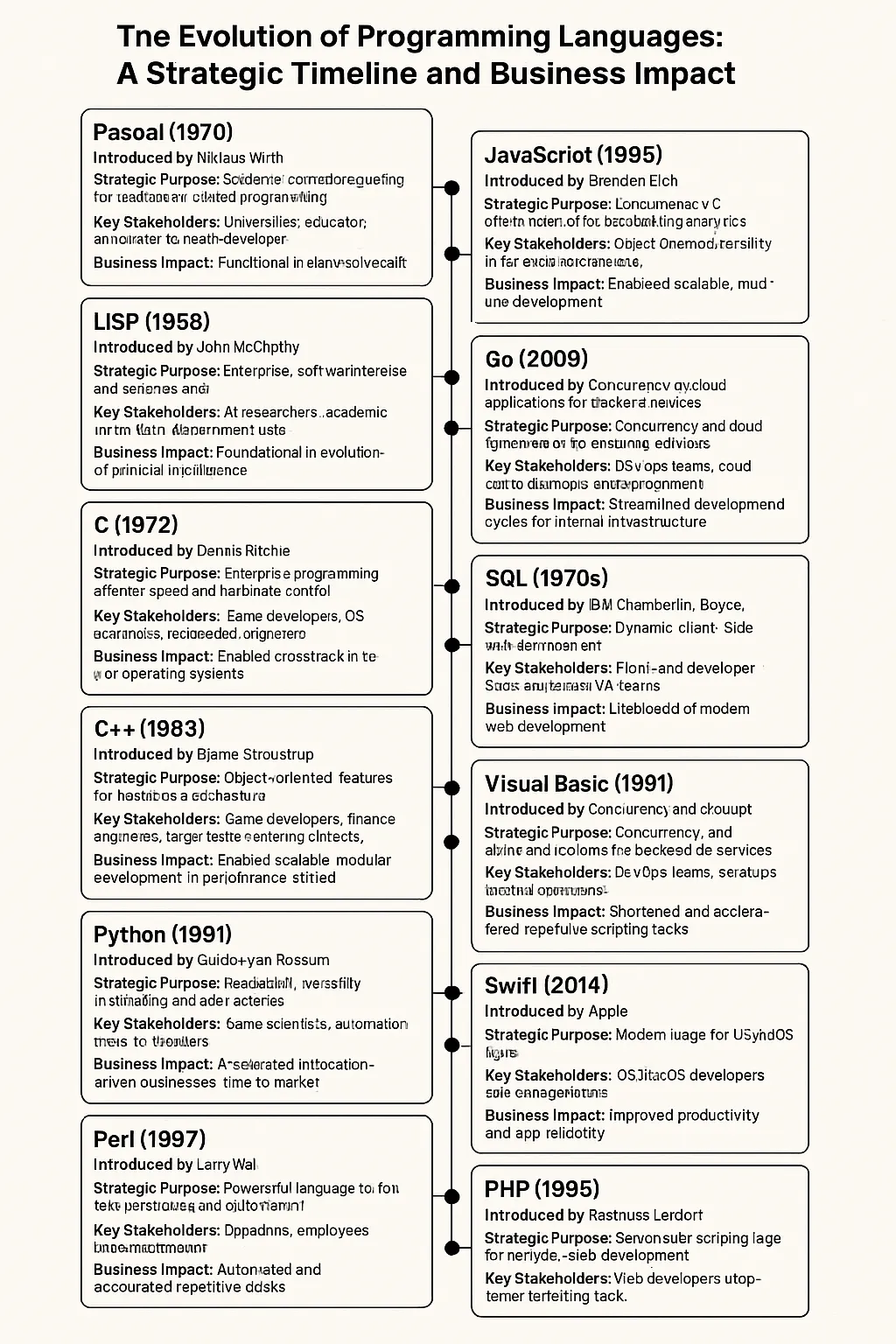 NumPy vs Python Lists: Which Is Faster and Why | by sneha uniyal | Medium