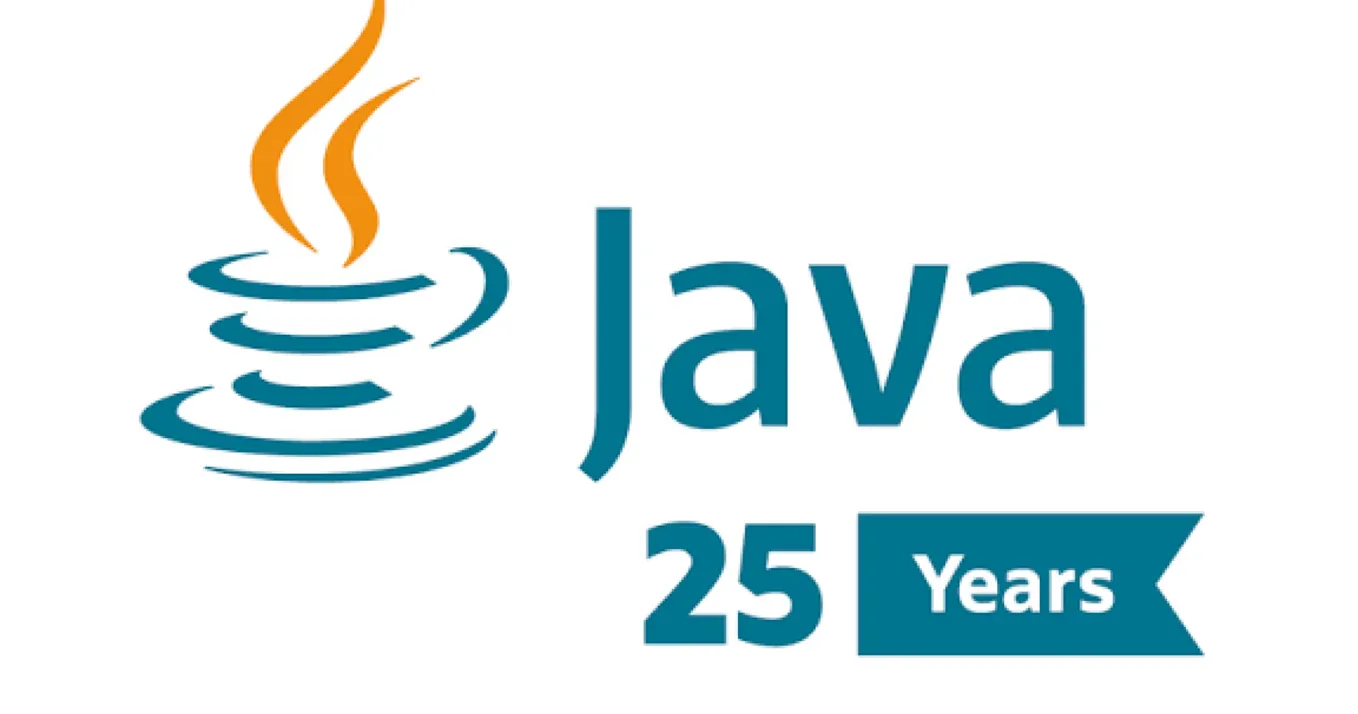 Useful Patterns in Microservice Architecture (with Java Examples) | by ...