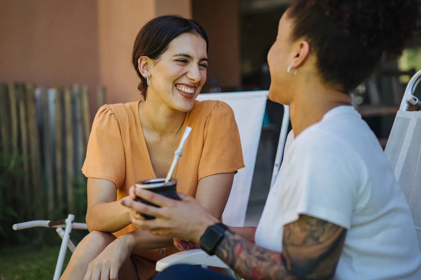 The Problem With Labeling One Person as the Problem | by Kathleen Smith ...