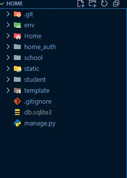 Django REST Framework: From Novice to API Guru | by Jose Daniel García Suero | Python in Plain ...