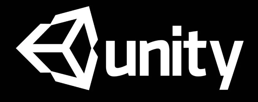 Getting started with C# in Unity\ Variables | by Langston Davis | Medium