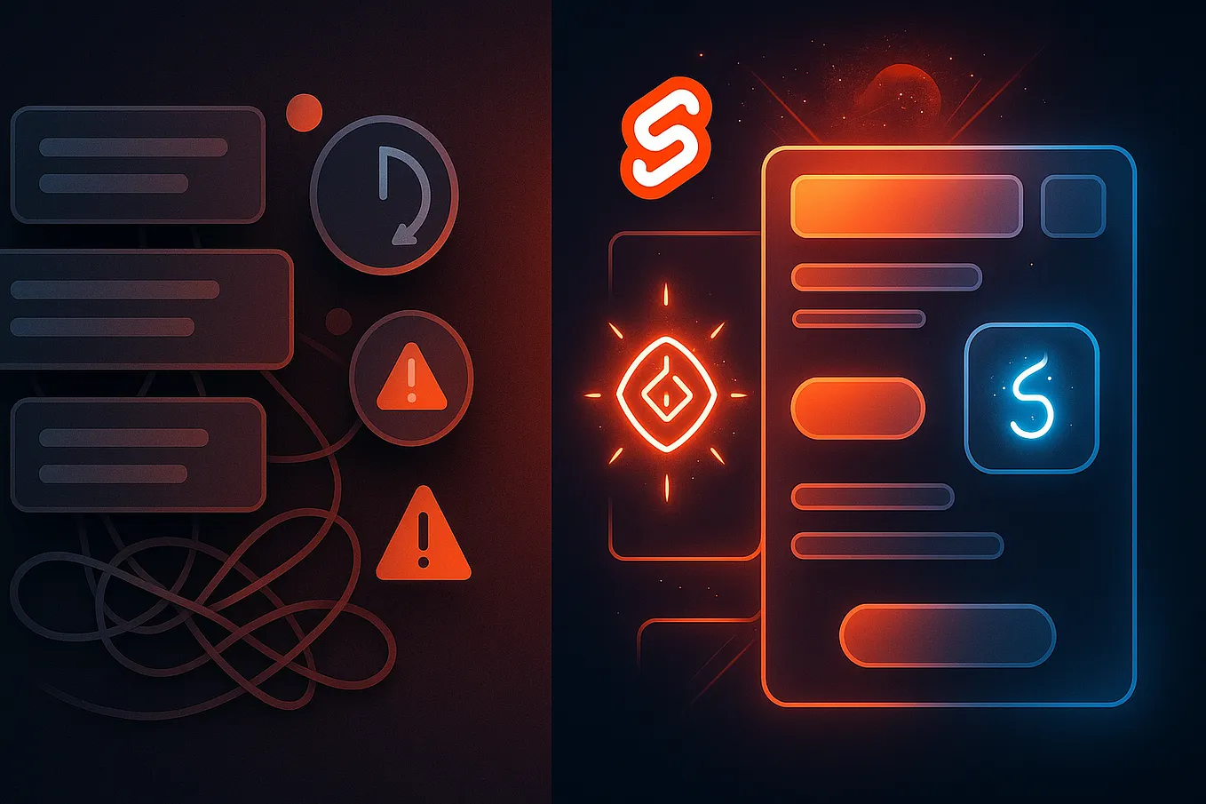 How to Build Interactive Maps with React and Leaflet | by Josh Harris ...