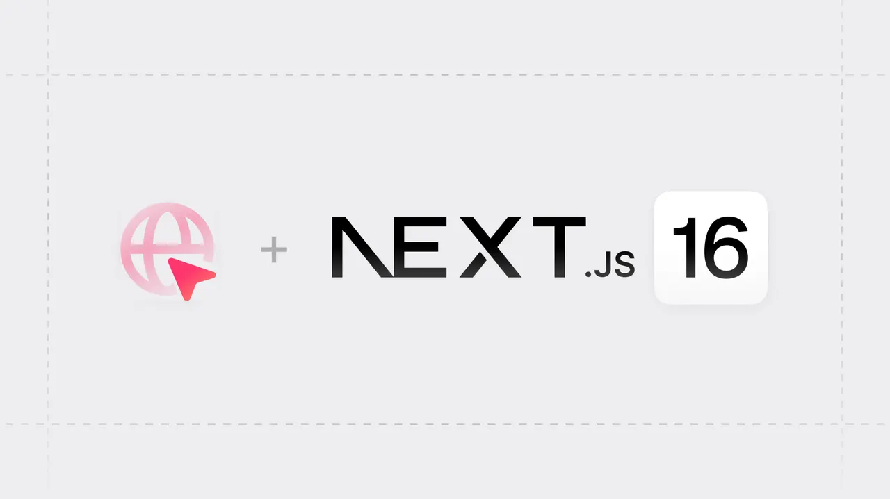 Mastering Caching in Next.js: A Comprehensive Guide (Updated for Next.js 16) | by Noor Mohamad ...