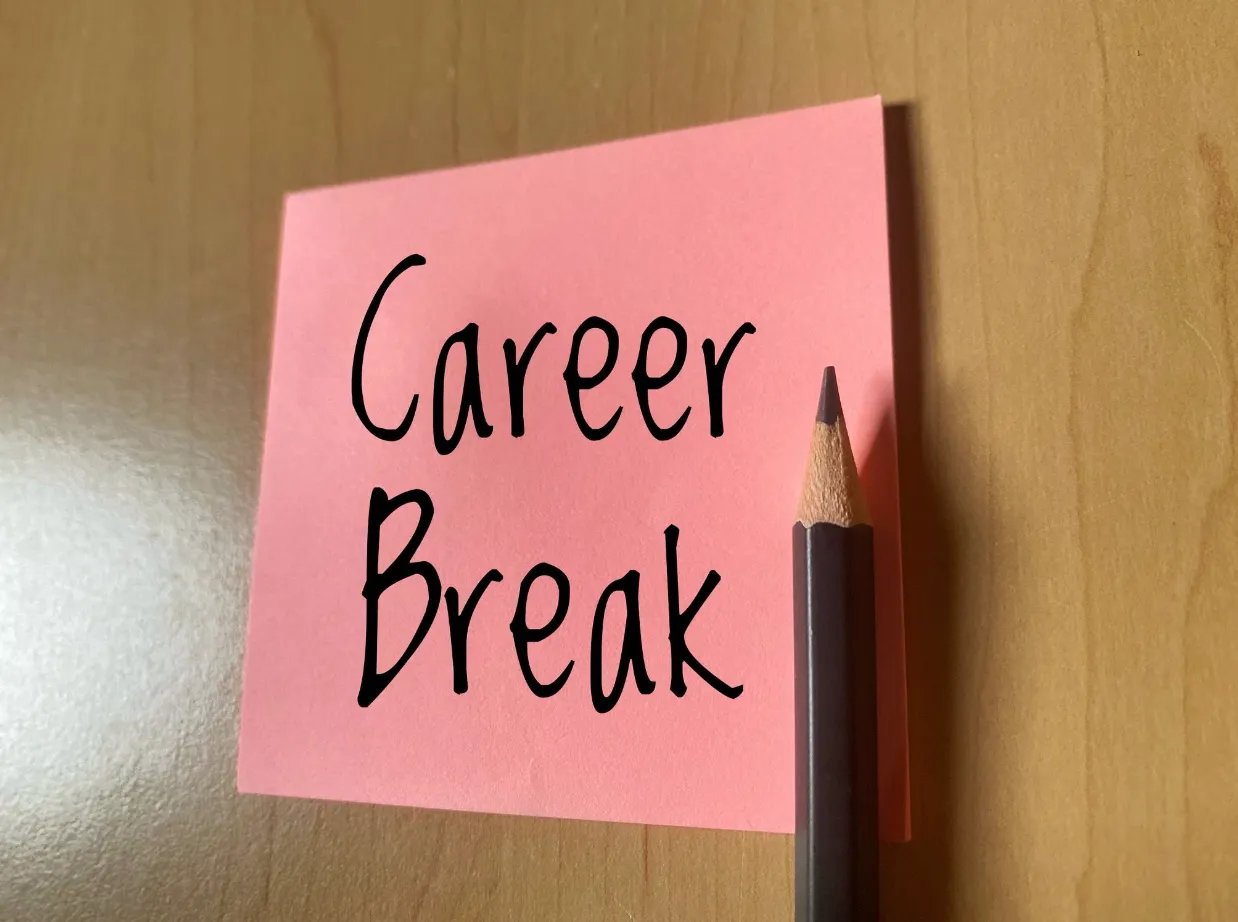 How I Passed the Amazon Loop: My Journey to Interviewing at Amazon | by ...