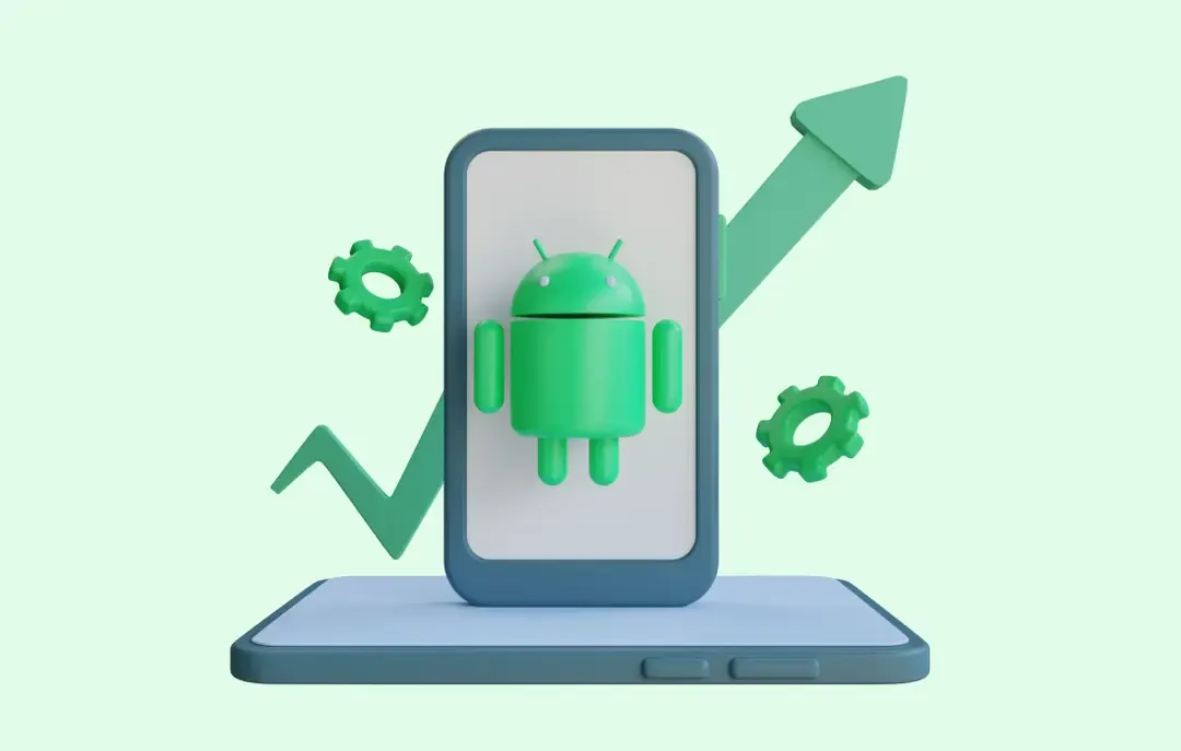 Superior Development Made Simple: 10 Must-Have Android Studio Plugins for 2024 | by Aditya Jani ...