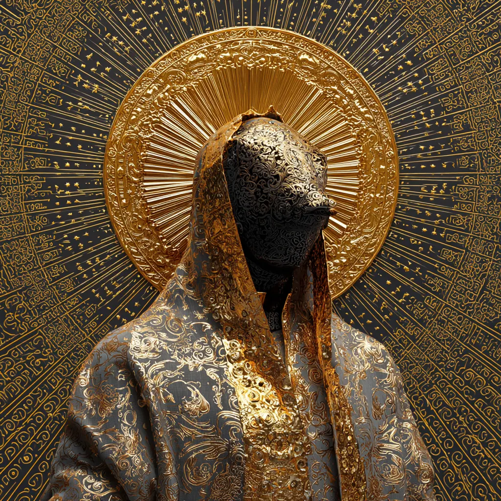 How I Built A Python Command Line Tool To Enhance My Browser Usage | by ...