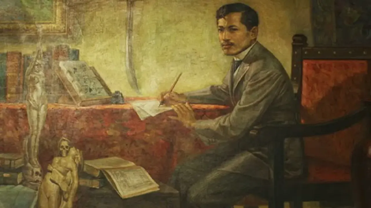 A Critique of Urban Planning in the Philippines | by Gregor Posadas ...