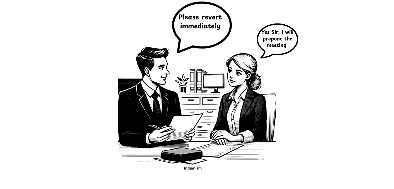 5 Common English Writing Mistakes Indians Make (And How to Fix Them ...