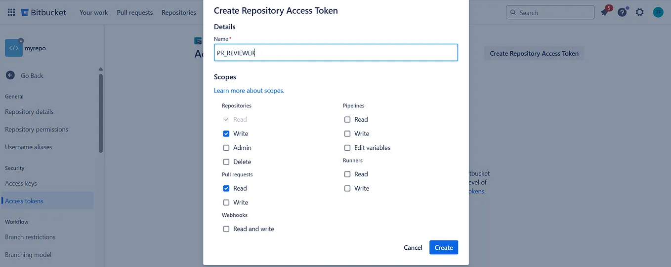 AEM Cloud: Enabling Dynamic Data Fields in the New Content Fragment Editor | by Albin Issac ...