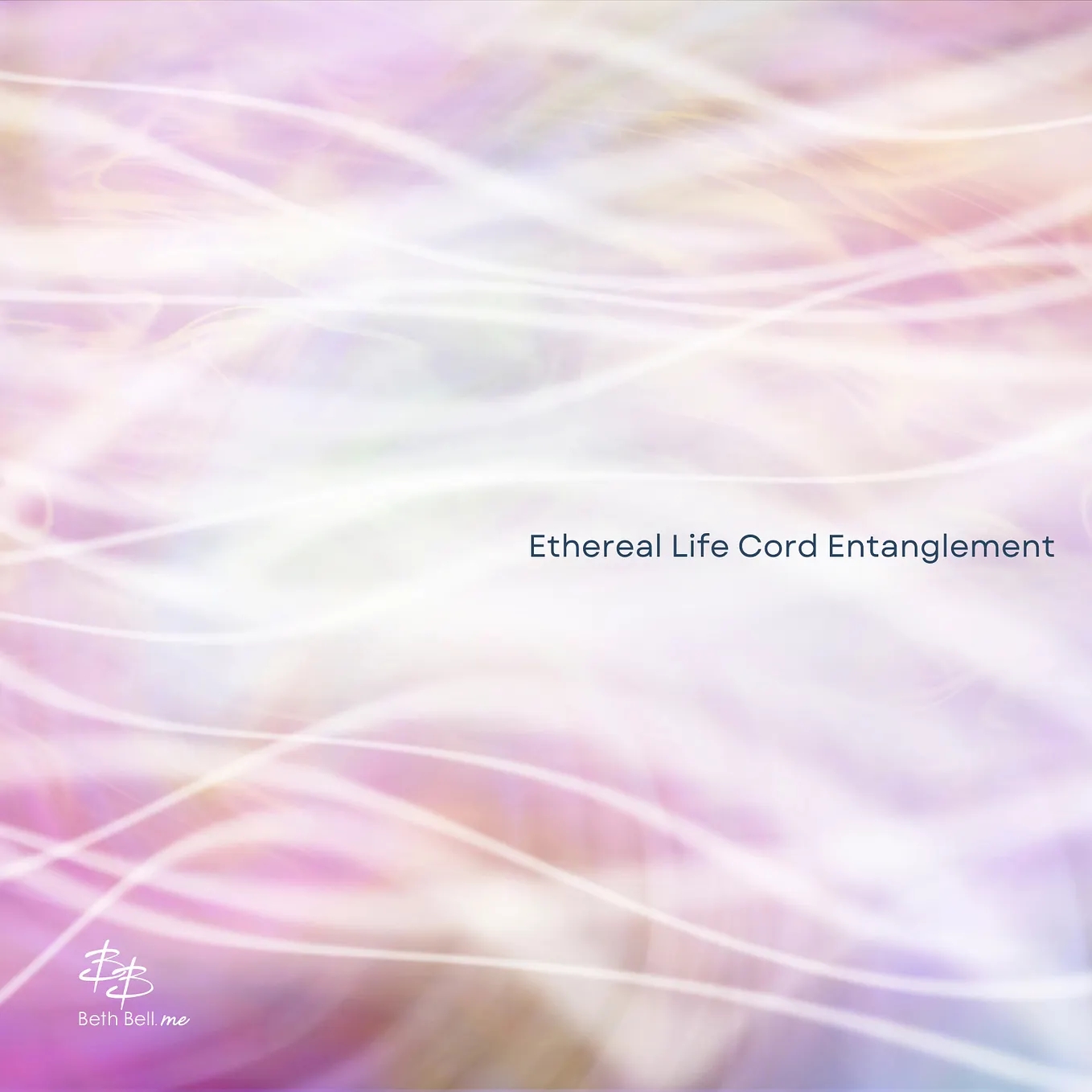 Psychic Attacks and Ethereal Life Cords: Understanding and Protecting ...