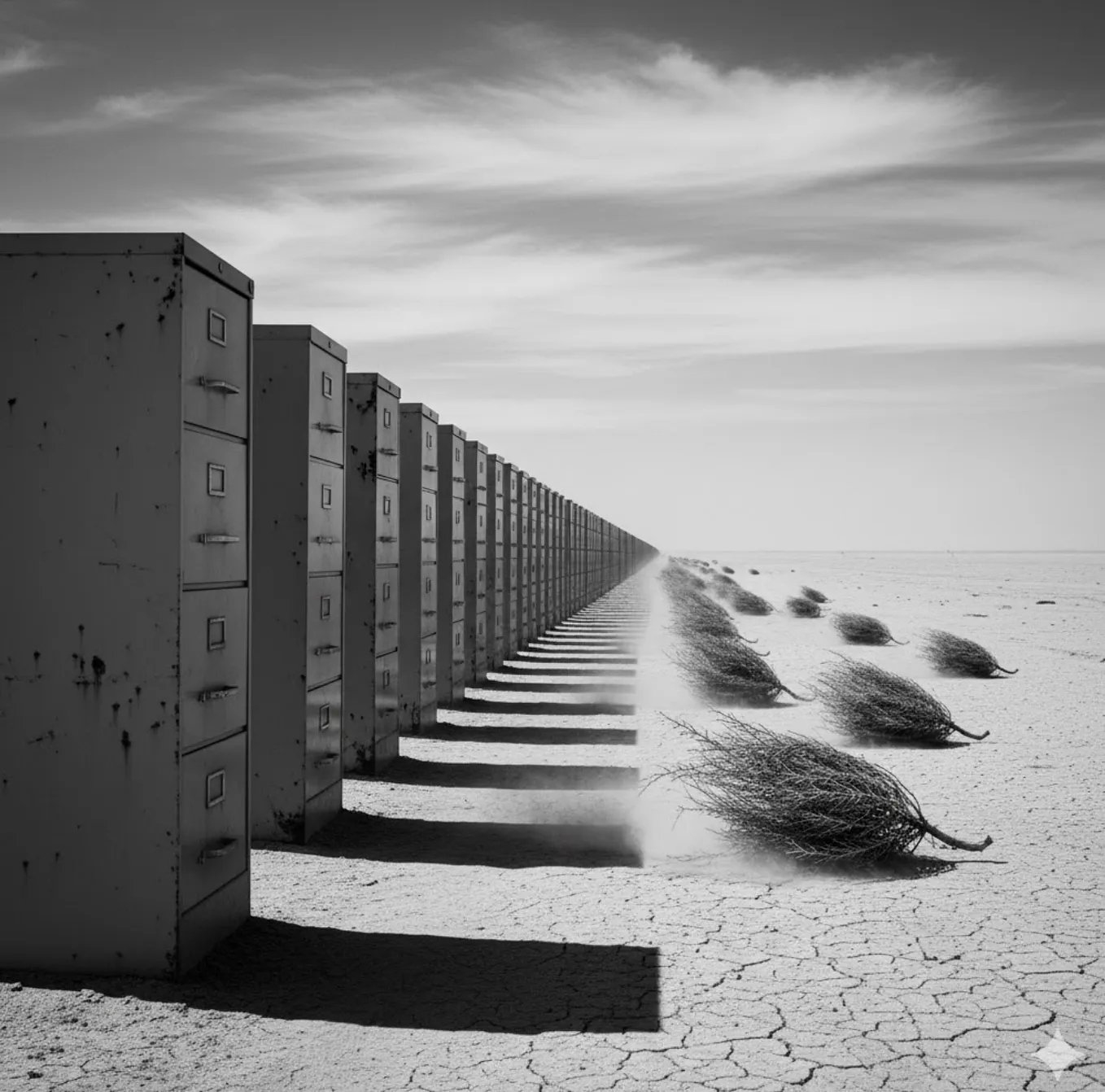 PostgreSQL Architecture. Let’s dive into the world of PostgreSQL… | by ...