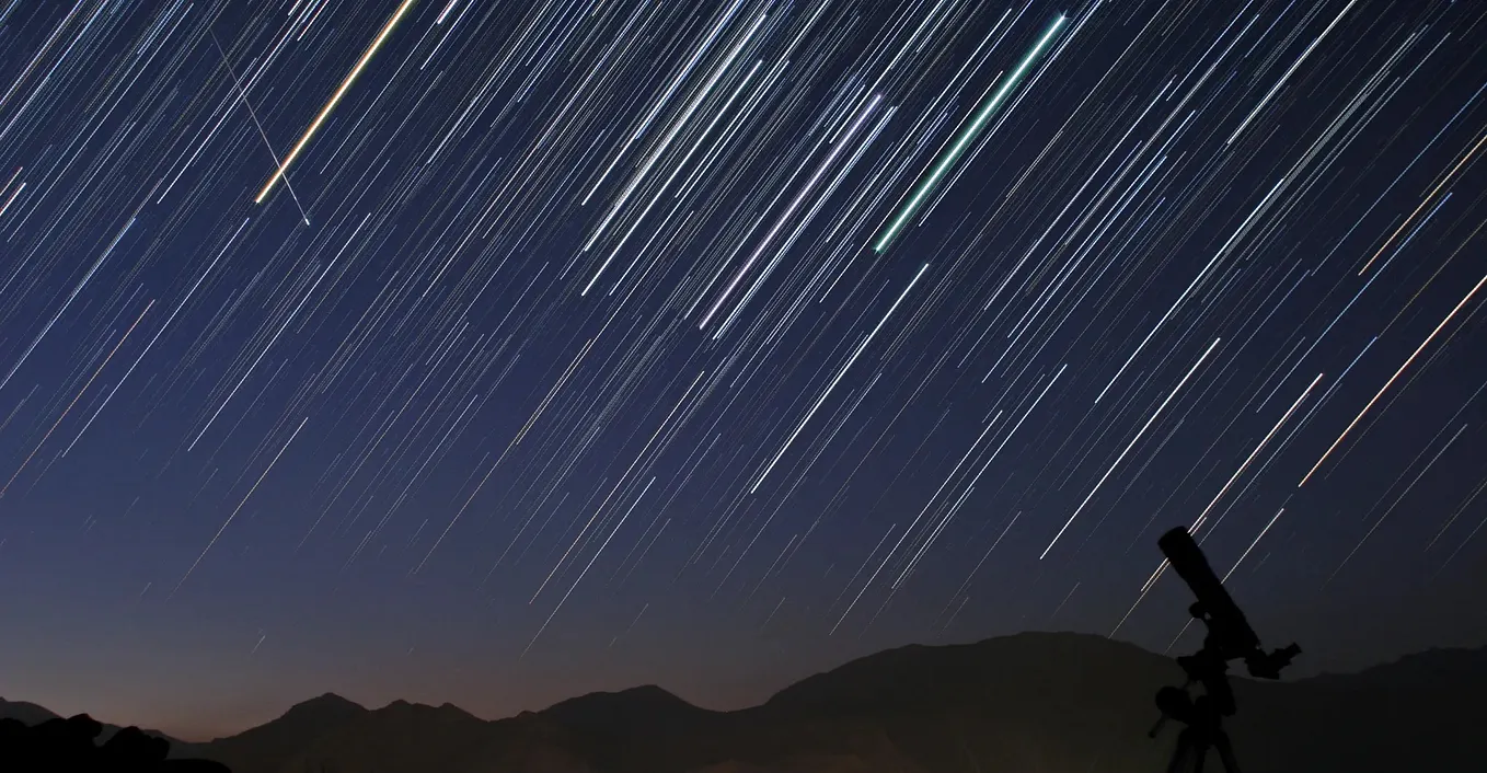 Digital Twin Cities: Still Far From the Vision? | by Liu Liu | Nov, 2025 | Medium