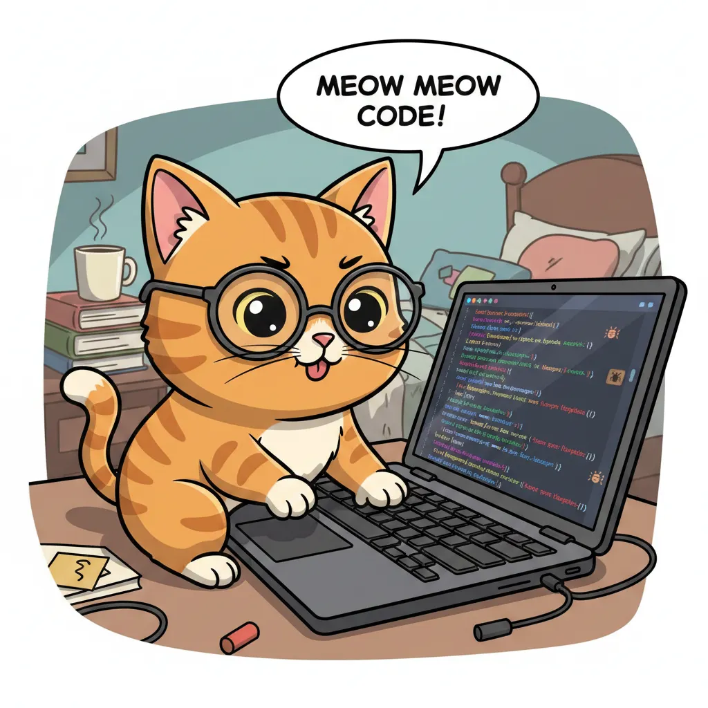 Fungsi (Function) dalam python. Hallo perkenalkan nama saya Gilang ...