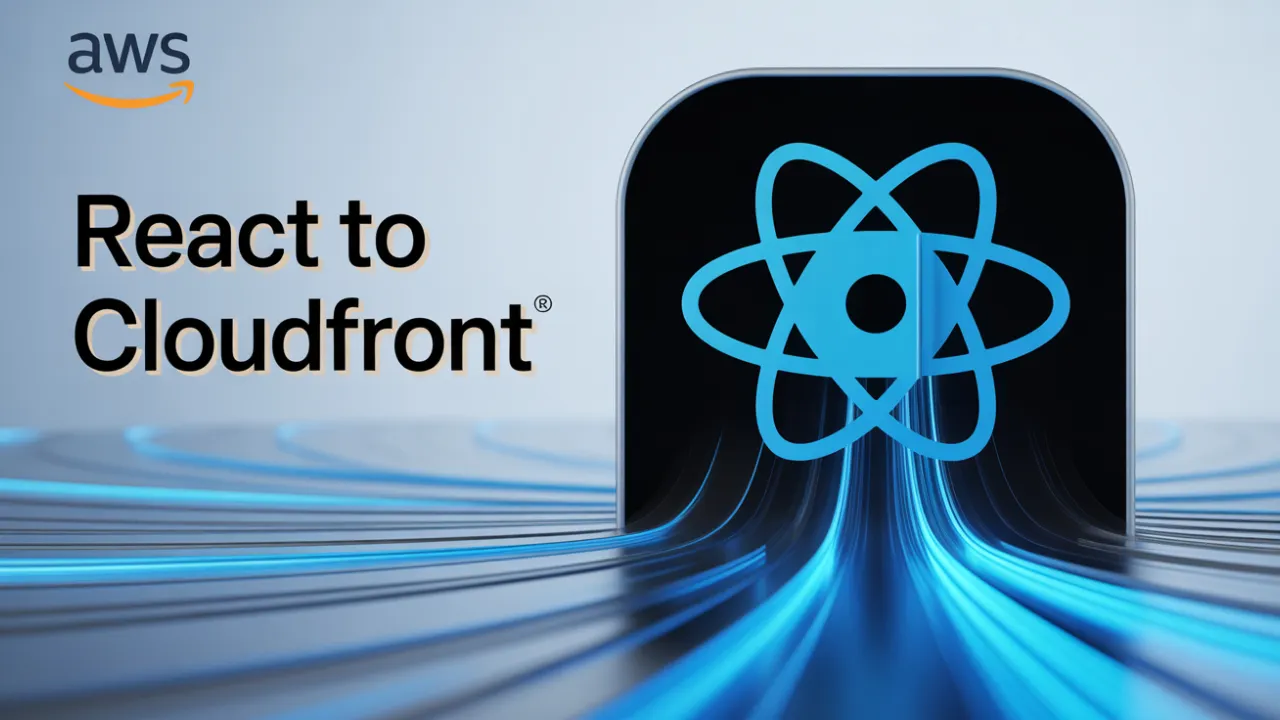 Troubleshooting AWS Lambda Functions: Tackling the AutomationDefinitionNotFoundException Error ...