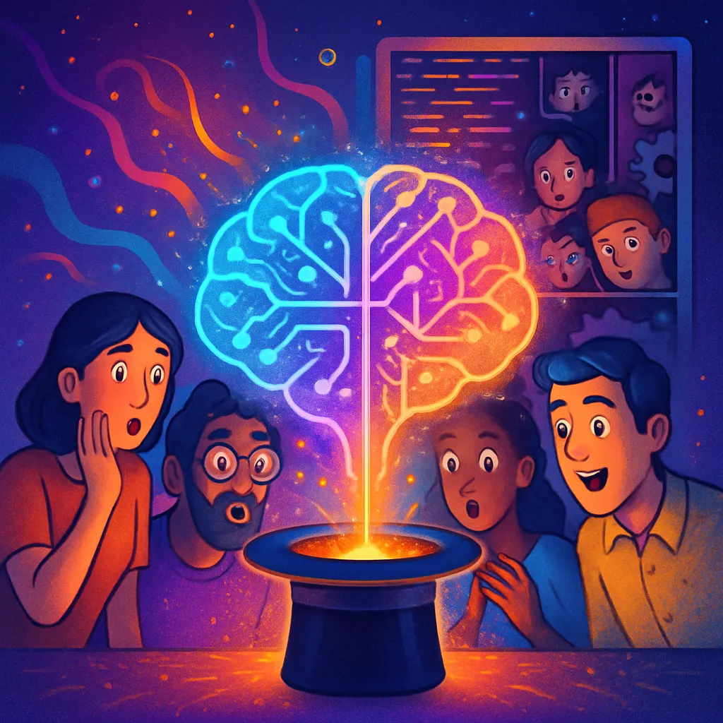 TanStack Query (prev. React Query) isLoading vs isPending vs isFetching – A Simple Guide (React ...