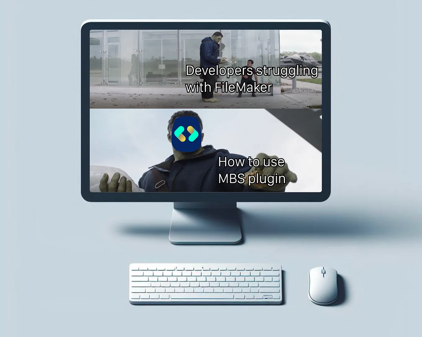 Exploring Navigation in UIKit and SwiftUI | by Coderly Studio | Medium