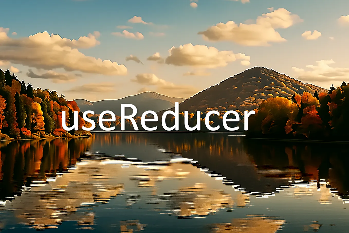 Understanding export vs export const in JavaScript and React | by Jagadhiswaran D | JavaScript ...