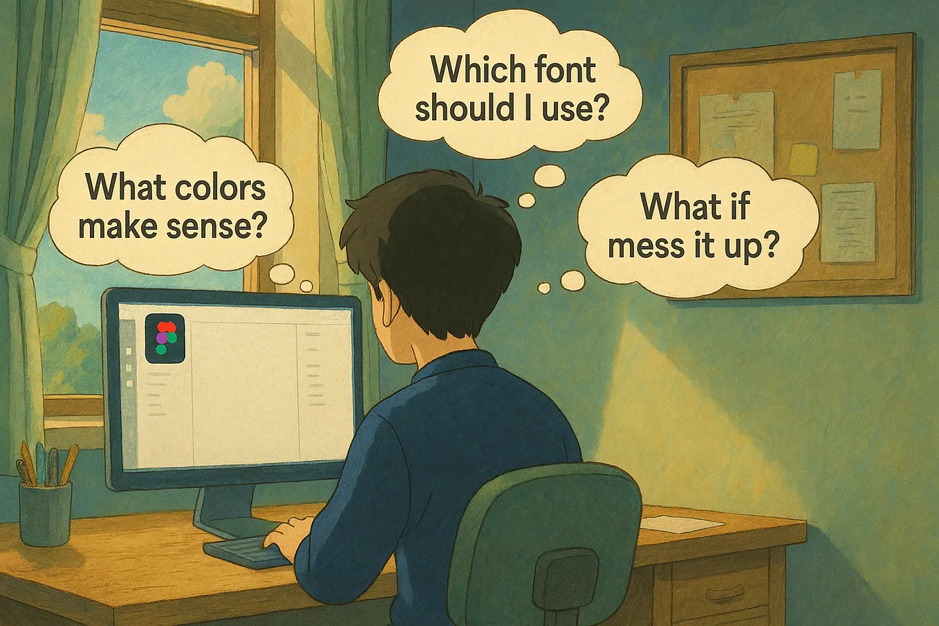 Deep Dive Into Wcag 21 With Html And Css Examples By Dev Diaries 5480