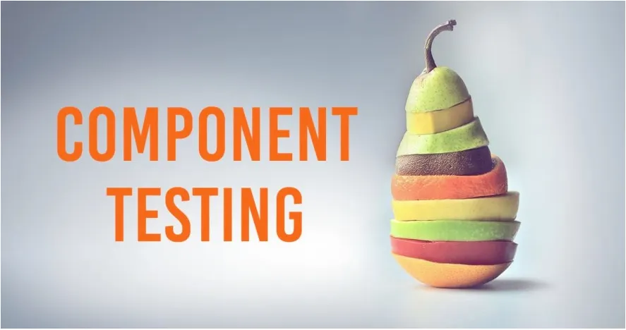 Understanding Swagger Step-By-Step | by Sujit | Medium